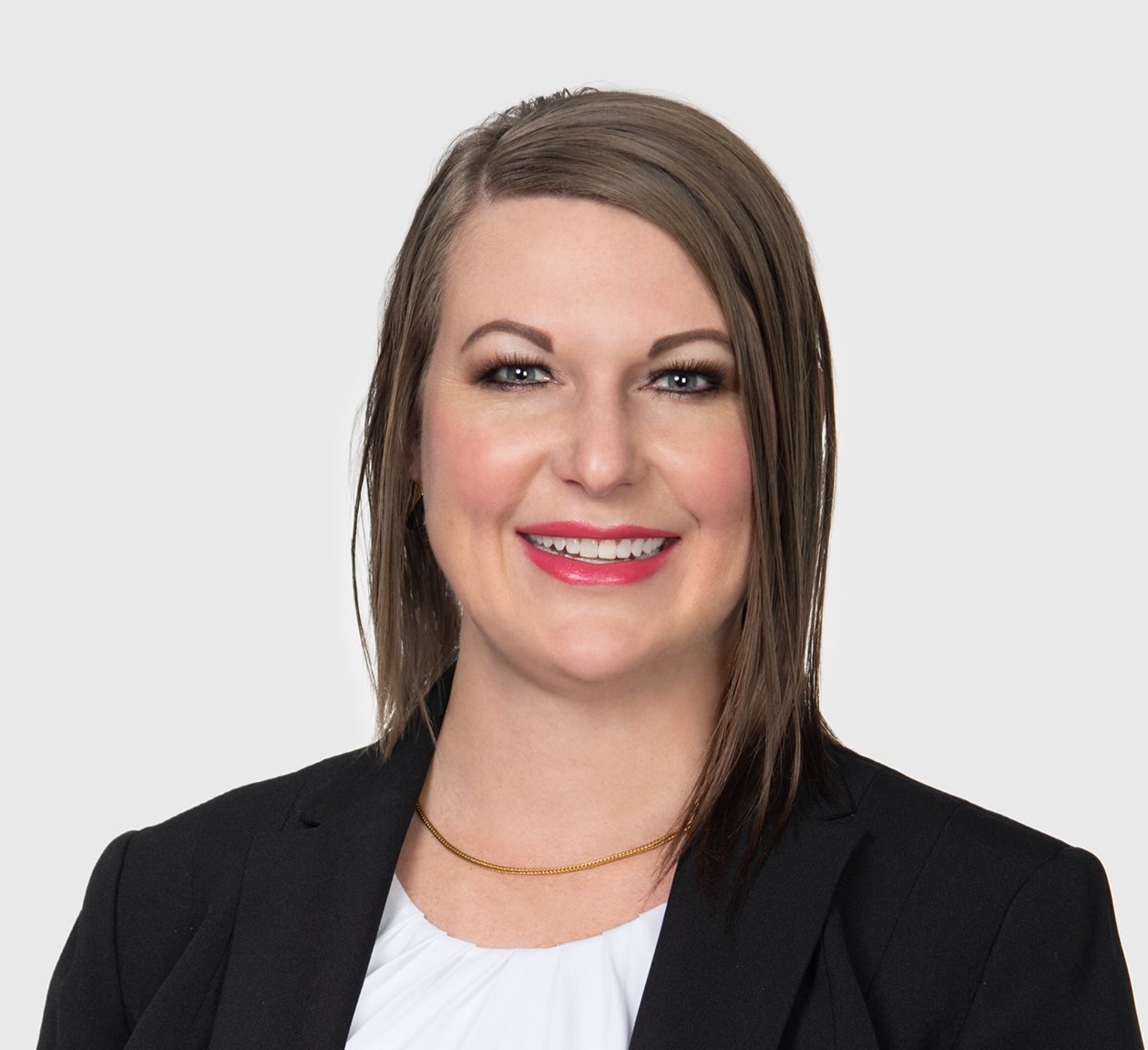 Member Directory | Startup Sioux Falls